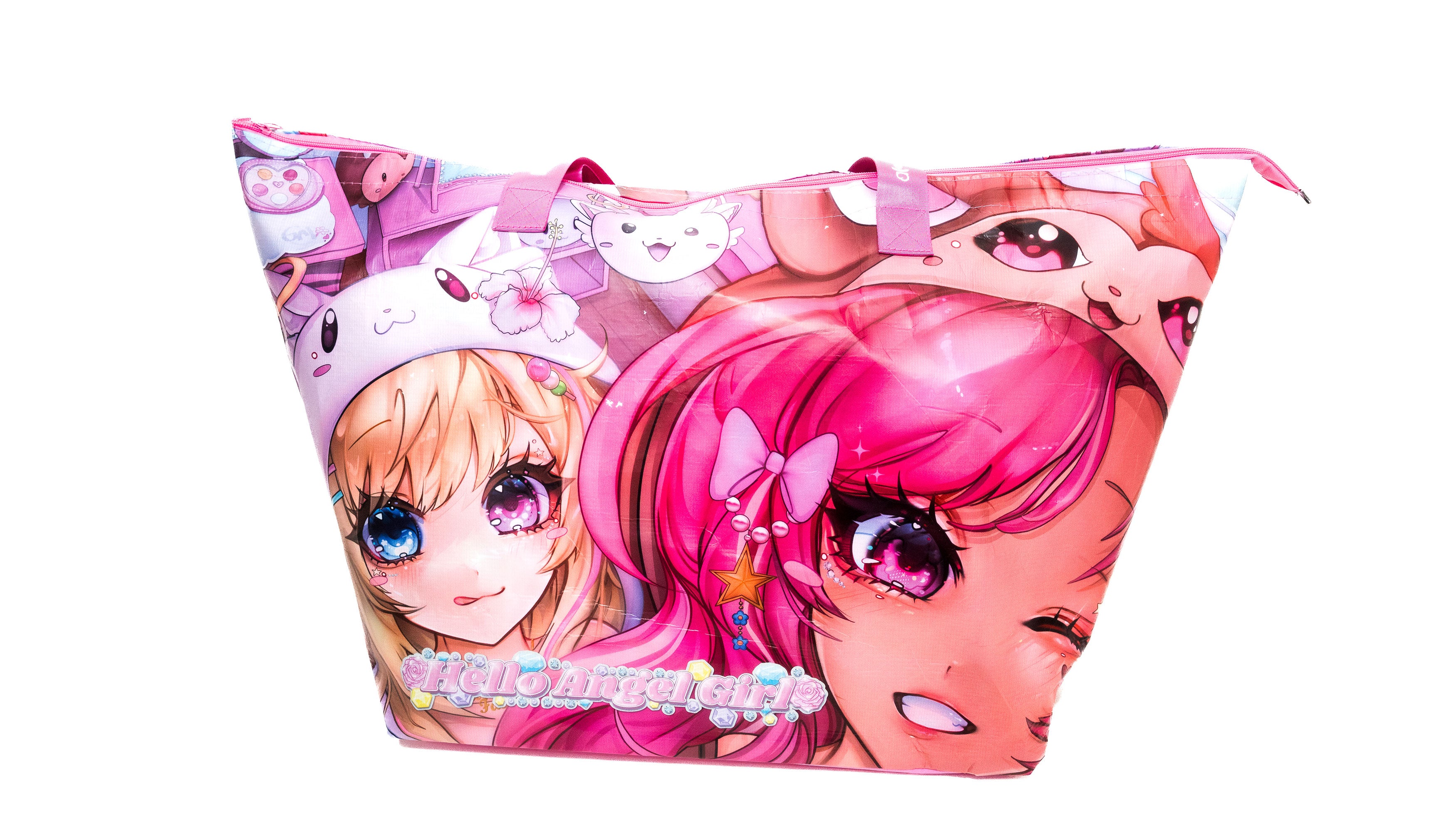 Products – HELLOANGELGIRL