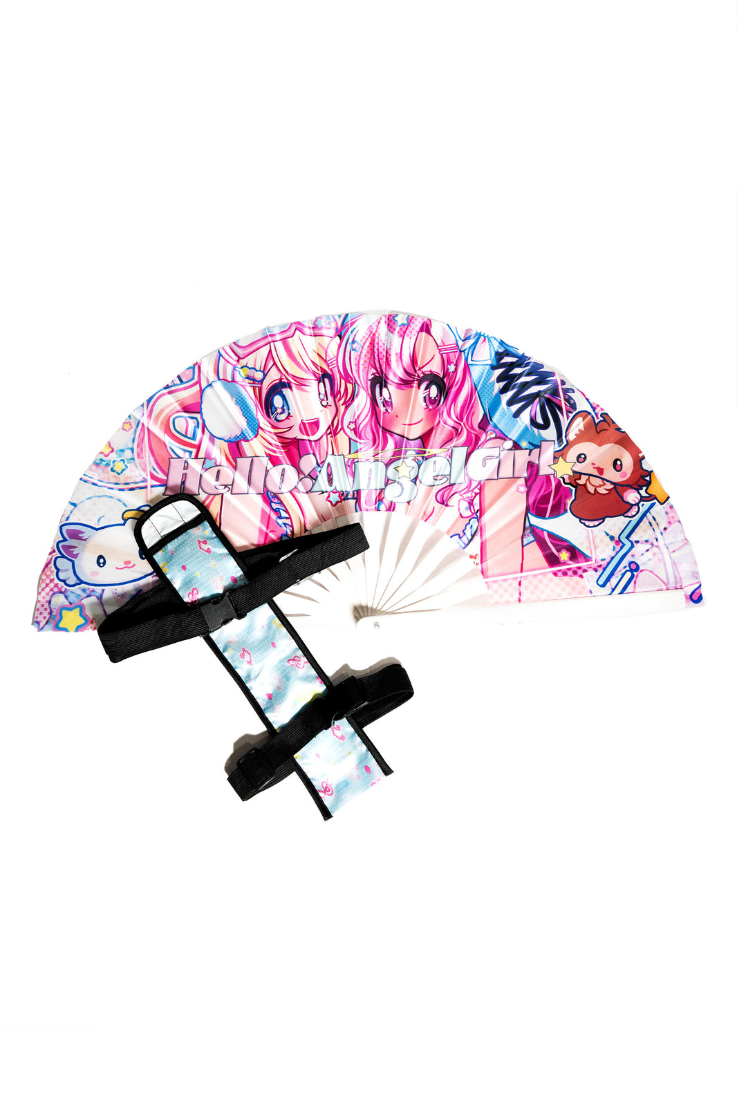 All Products – HELLOANGELGIRL