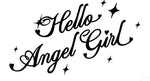 HELLOANGELGIRL